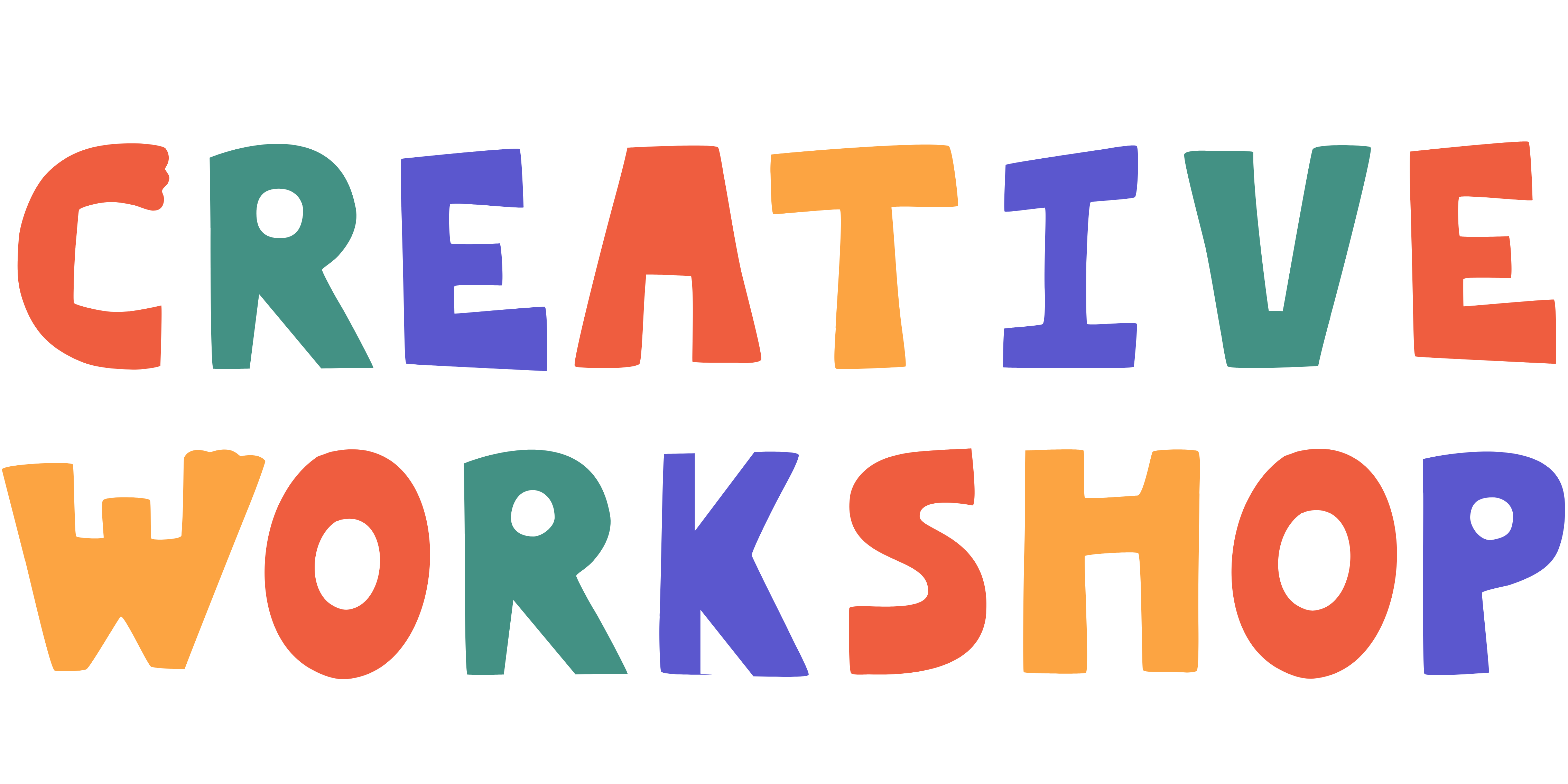 WORKSHOP DESIGN – BOARD OF WONDER